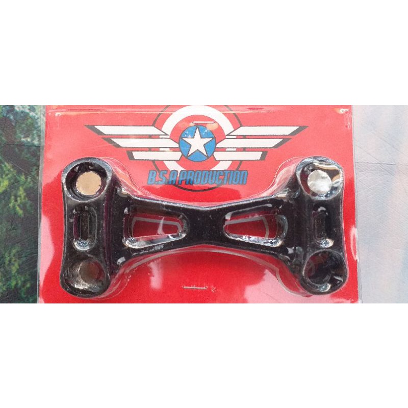 Jual Raiser stang klem stang yamaha rx king rx special | Shopee Indonesia