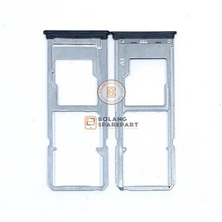 Produk BOLANG SPAREPART | Shopee Indonesia