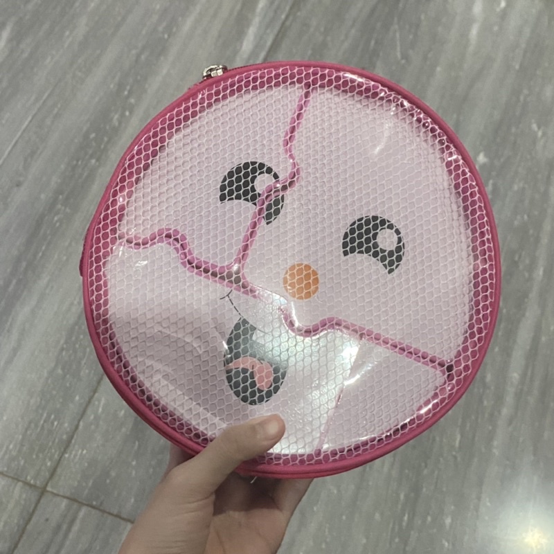 Jual kotak makan lunch box baskin robbins | Shopee Indonesia