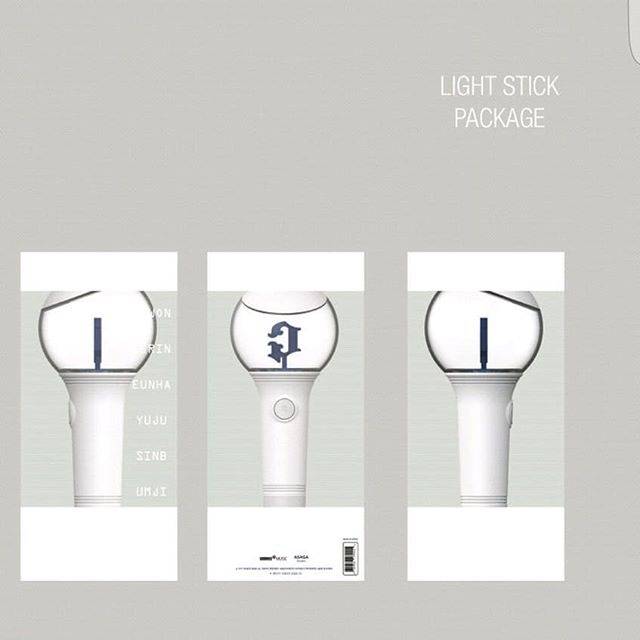 Jual GFRIEND LIGHTSTICK OFFICIAL | Shopee Indonesia