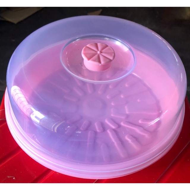 Jual Tempat roti,tempat kue/bulat | Shopee Indonesia