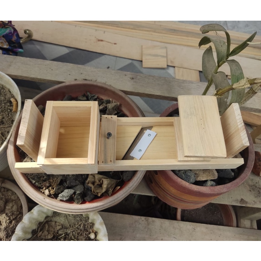 Jual PRODUK JATI-TERLARIS !!! PEMOTONG BAWANG PEMOTONG KERIPIK PARUTAN ...