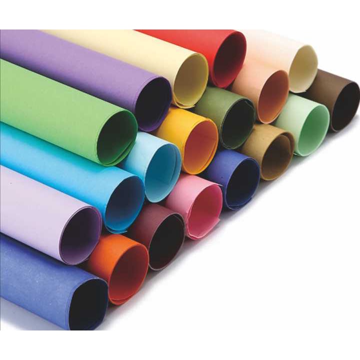 Jual Karton Manila | Shopee Indonesia