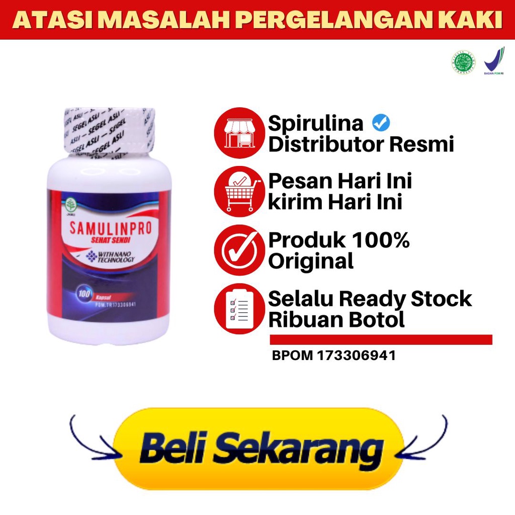 Jual Obat Sinus Tarsis Pergelangan Kaki Bengkak Pergelangan Kaki ...