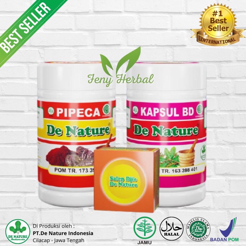 Jual Obat Herpes simplex Genital Herbal Ampuh - Obat Herpes Zoster ...