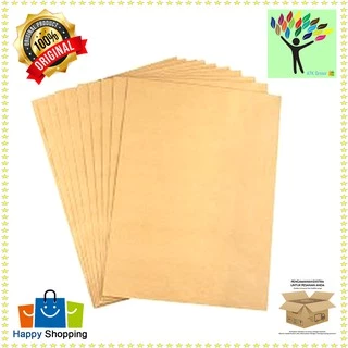 Jual Map Coklat Terlengkap & Harga Terbaru Mei 2024 | Shopee Indonesia