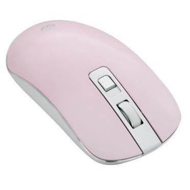 Jual Mouse Wireless Hp S4000/Wireless Mouse/Mouse | Shopee Indonesia
