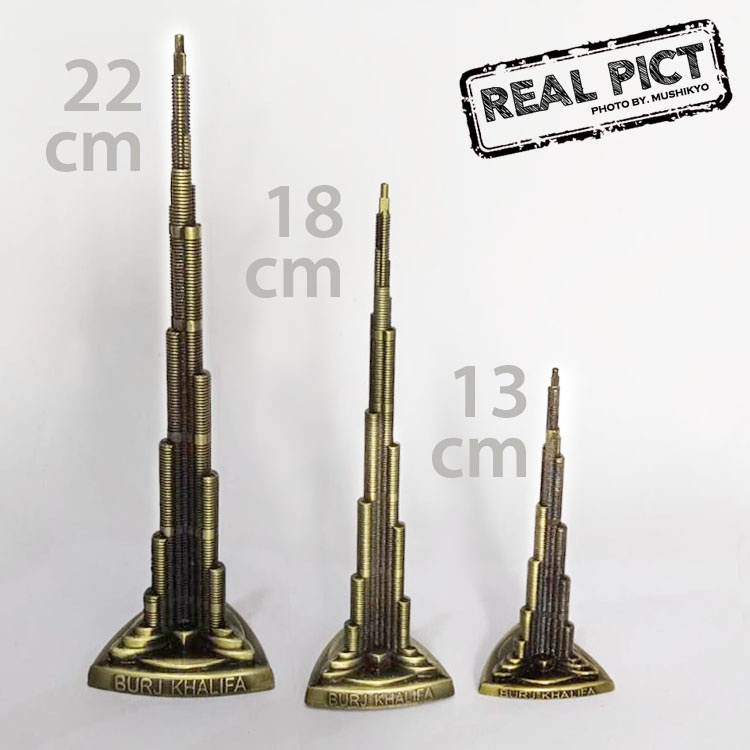 Jual Miniatur / Miniature Landmark Souvenir Pajangan | Shopee Indonesia