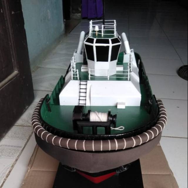 Jual Miniatur kapal | Shopee Indonesia