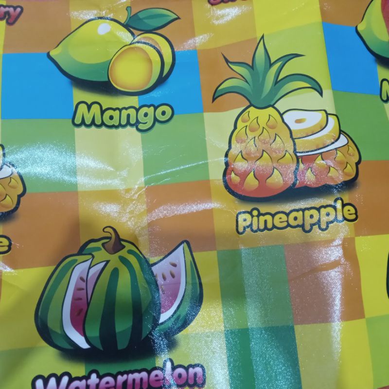 Jual Karpet / Ambal / Tikar karakter / gambar busa spoon eva | Shopee ...