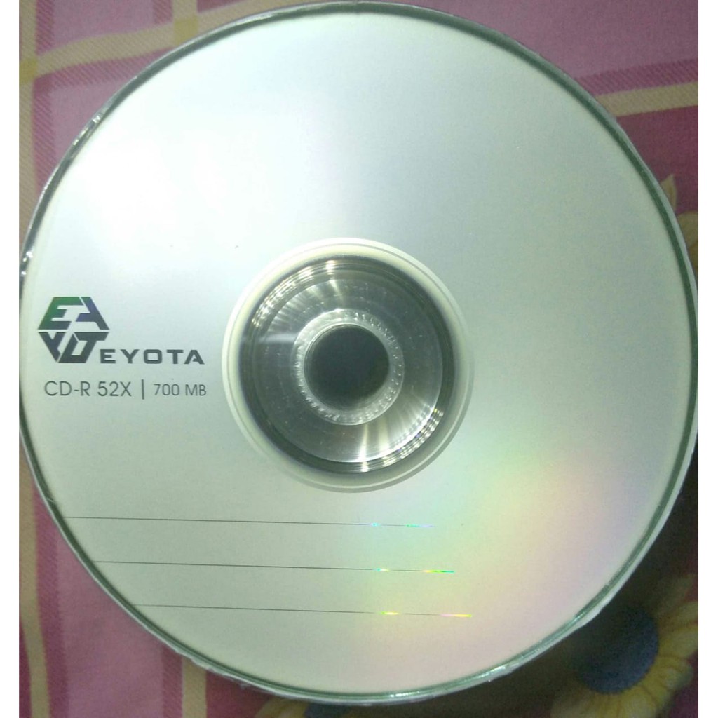 Jual Jasa Documentasi Bentuk DVD | Shopee Indonesia