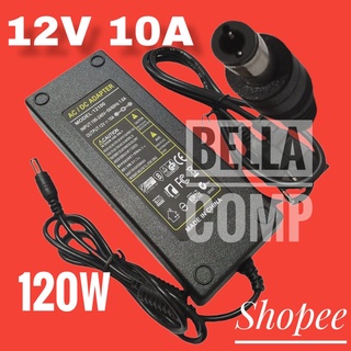 Jual AC POWER ADAPTOR 12V 10A 12V 8A 12V 6A 12V 5A 12V 3A 12V 2A 12V 1A ...