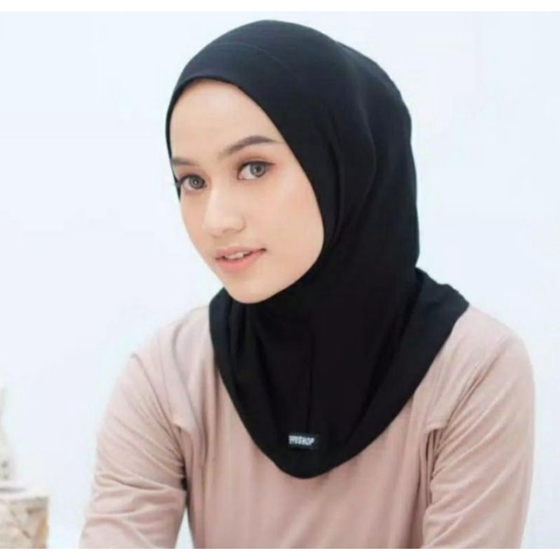 Jual Hijab Binal Terlengkap & Harga Terbaru Mei 2026 | Shopee Indonesia