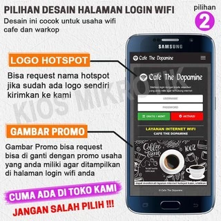 Jual billing system Harga Terbaik & Termurah Mei 2024 | Shopee Indonesia