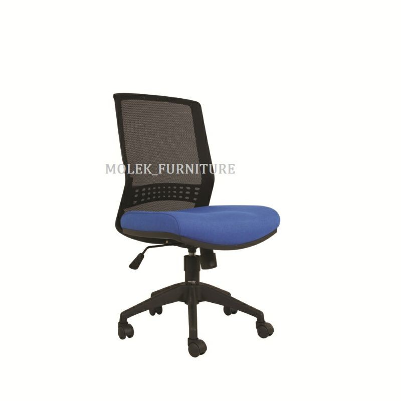 Jual Kursi Kantor Kursi Kerja Kursi Meeting SAVELLO VITRO L Molek ...