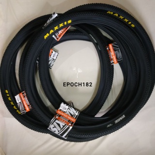 Jual Ban Sepeda MTB Maxxis Pace 26 x 1.95, 26 x 2.10, 27.5 x 1.75, 27.5 ...