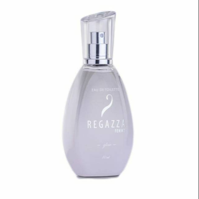 Jual Parfum Regazza Terlengkap & Harga Terbaru Mei 2026 | Shopee Indonesia