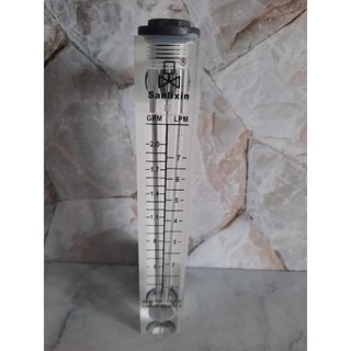 Jual Flow Meter Terlengkap & Harga Terbaru Juni 2024 | Shopee Indonesia
