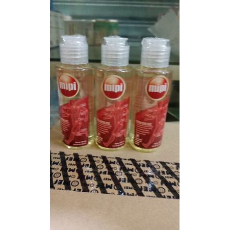 Jual MIPI oil | Shopee Indonesia