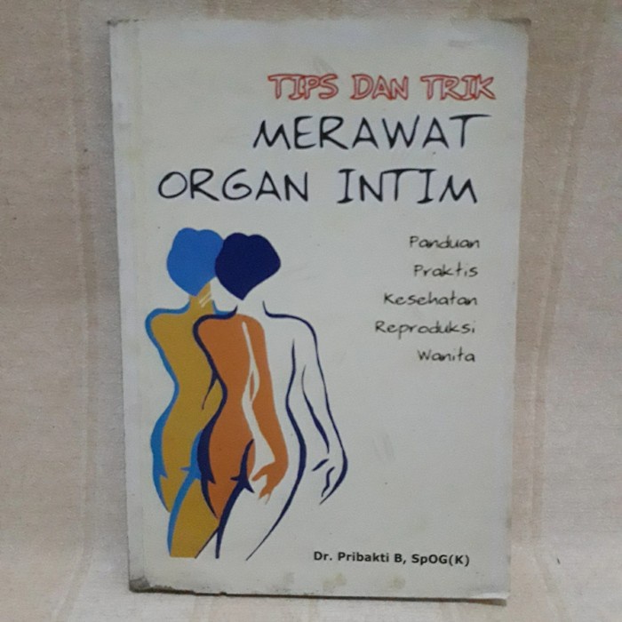 Jual Tips dan Trik Merawat Organ Intim | Shopee Indonesia Jual Tips dan Trik Merawat Organ Intim | Shopee Indonesia