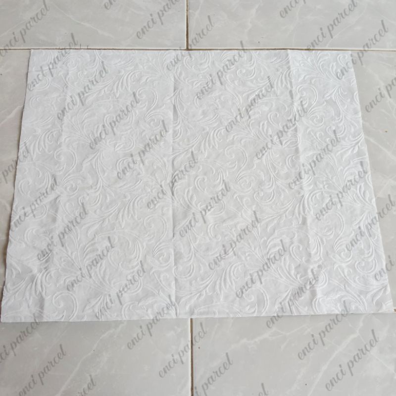 Jual kain background wallpaper mahar Timbul | Shopee Indonesia