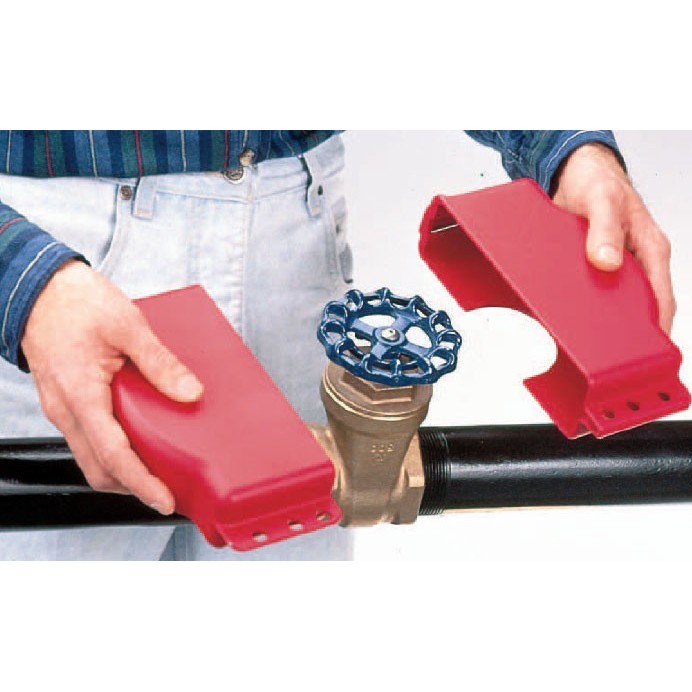 Jual Adjustable lock valve lock gate valve handwheel diameter 25-165MM ...