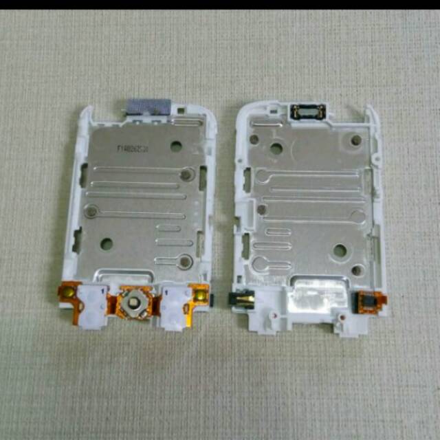 Jual Joystick Nokia 5700 Original | Shopee Indonesia