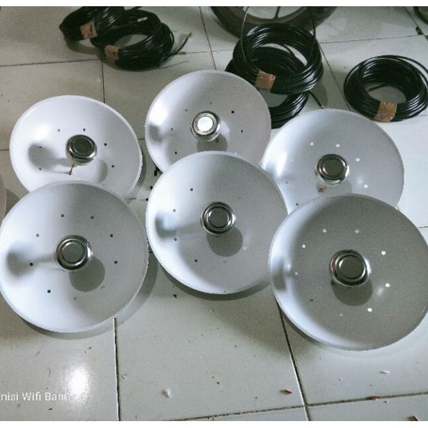 Jual Katherine antena twb six untuk 2g 3g 4g modem mifi wifi penguat sinyal gsm | Shopee Indonesia