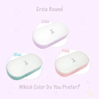 Jual Ersie Terlengkap & Harga Terbaru Juni 2024 | Shopee Indonesia