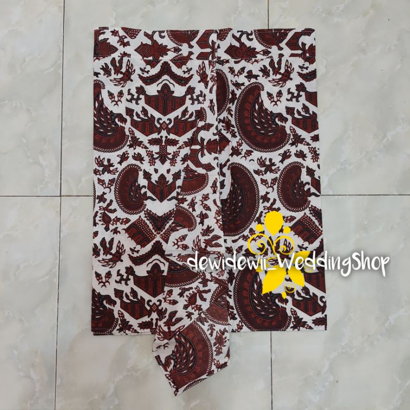 Jual Sapit Urang - Motif Baru, Lebih Lengkap | Shopee Indonesia