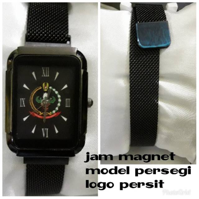Jual Jam magnet persit bhayangkari dll | Shopee Indonesia