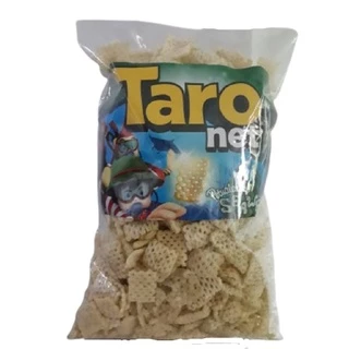 Jual Taro Snack Terlengkap & Harga Terbaru Juli 2024 | Shopee Indonesia