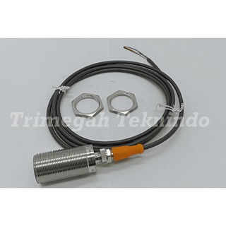 Jual Proximity Sensor | EATON | E57-30-GE10-G-DE-69 | Shopee Indonesia