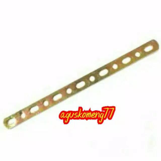 Jual besi bolong serba guna | Shopee Indonesia