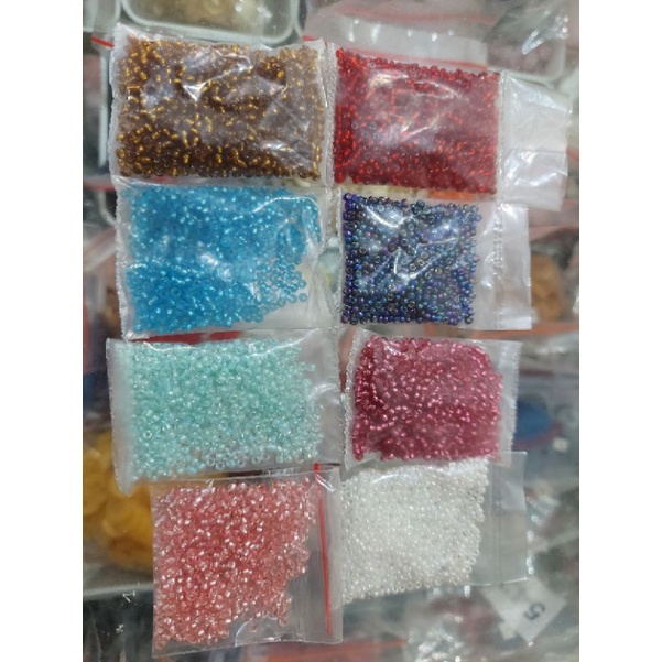 Jual payet pasir | Shopee Indonesia