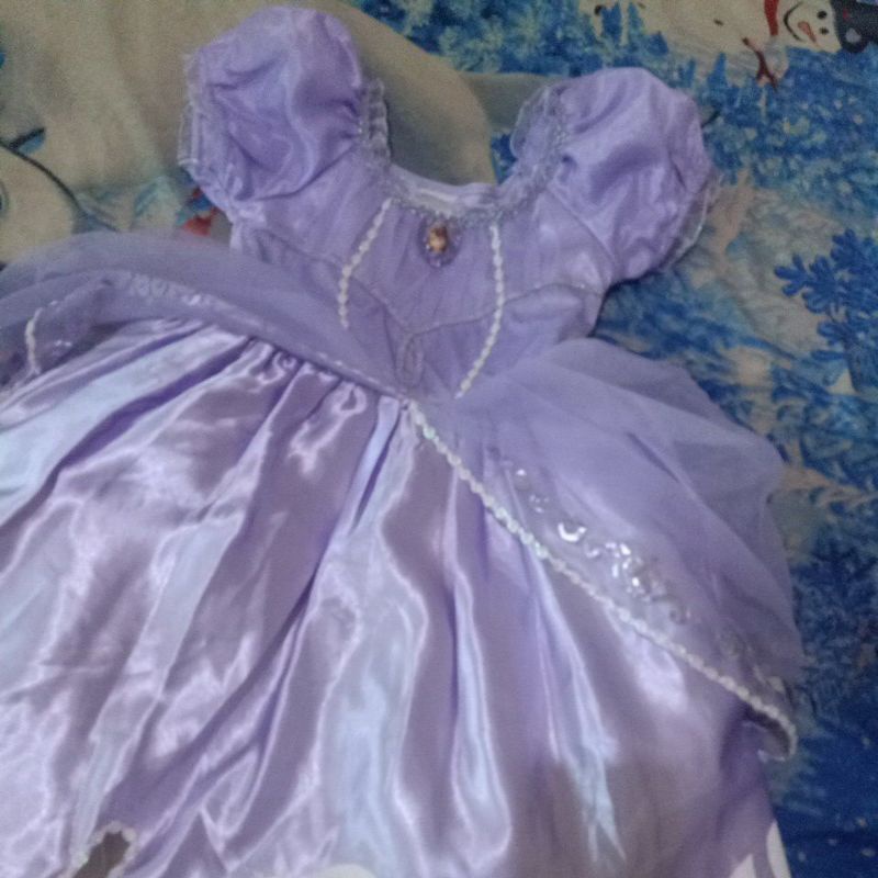 Jual baju princes disney | Shopee Indonesia
