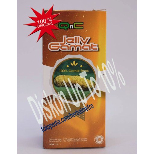 Jual Obat Radang Sendi / Tulang Keropos / Pengapuran Tulang | Shopee ...