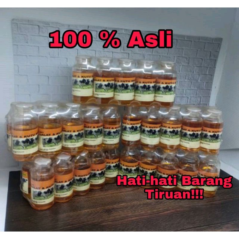 Jual Obat Kutu Sapi Dan obat lalat | Shopee Indonesia