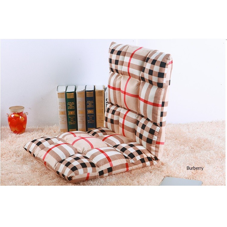 Jual Lazy Sofa Beanbag Tatami Sofa lesehan (sofa malas jepang kuat dan ...