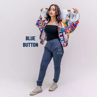 Toko Online BLUEBUTTON | Shopee Indonesia