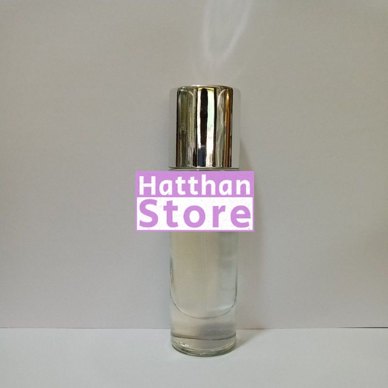 Jual PARFUM REFIL AVRIL LAVIGNE 30ML | Shopee Indonesia