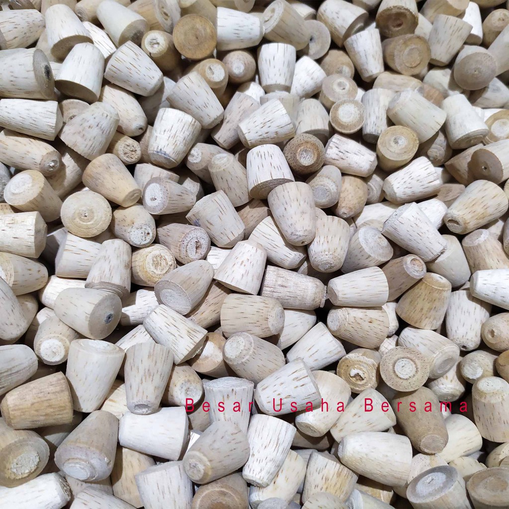 Jual Tutup Kayu Gabus Kecil / DIY Souvenir / Tutup Charm Cork | Shopee ...