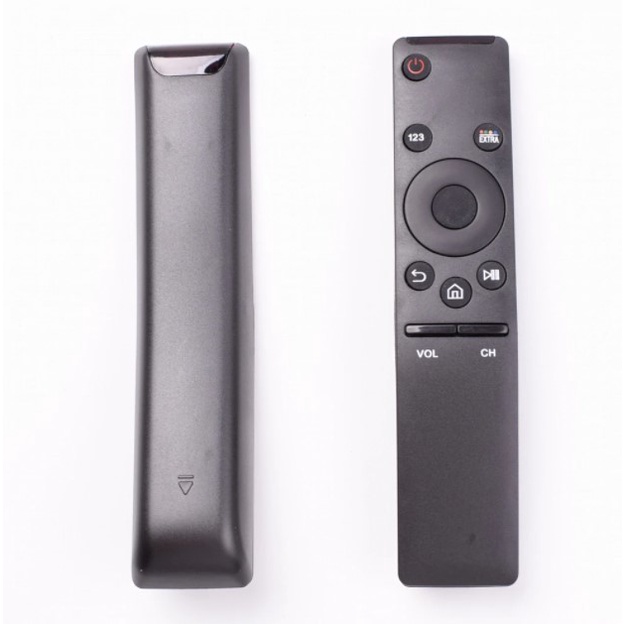 Jual Remote Remot Control kontrol controller Smart TV Samsung LCD LED BN59-01259B 01241A BN59 ...