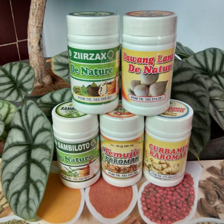 Jual Obat penyakit kuning hepatitis a b c d liver kronis liver gangguan ...