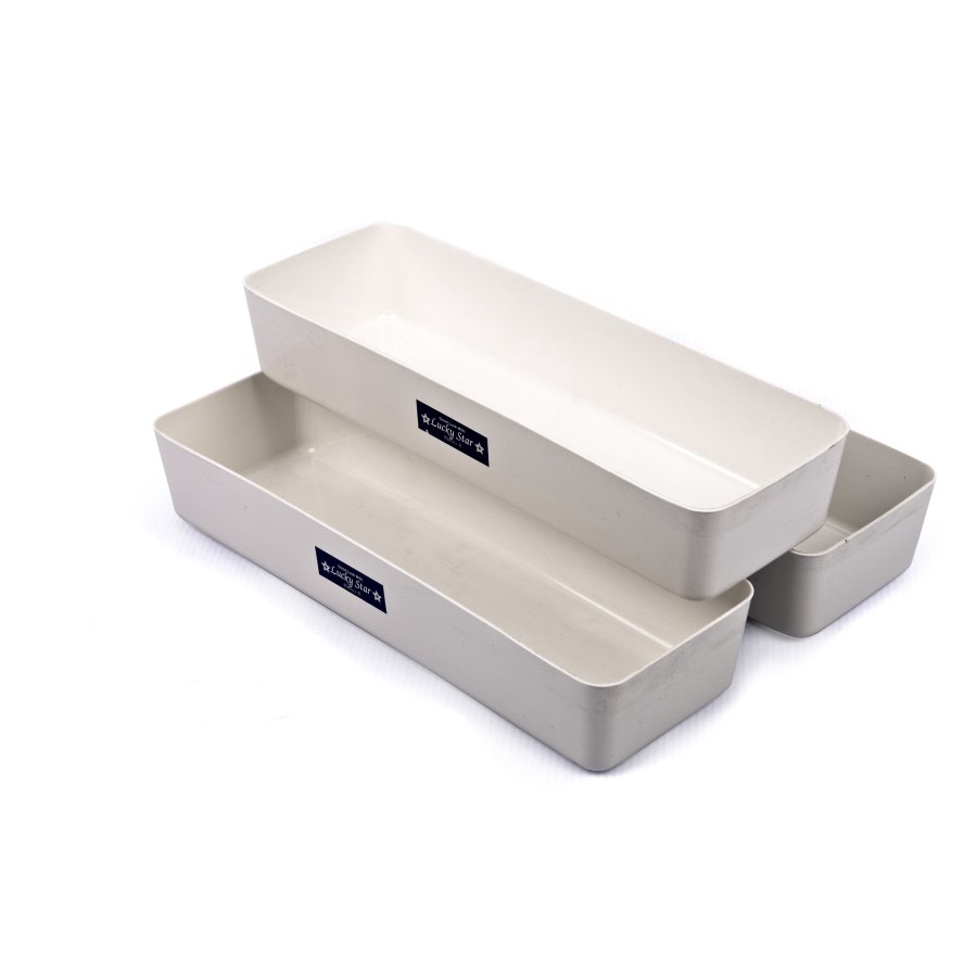 Jual Tempat Kancing / Tempat Baut Paku Mur / Tempat Serbaguna / Lucky ...