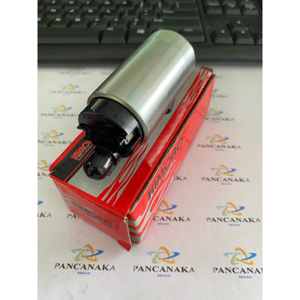 Jual ROTAK BEAT F1 - 1 PAC | Shopee Indonesia