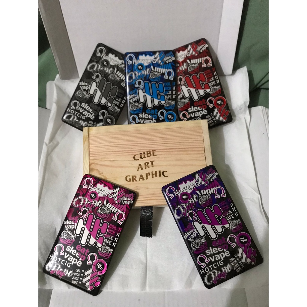 Jual PANEL BACKDOOR RESIN MOTIFR233/R150/R200/R234 | Shopee Indonesia