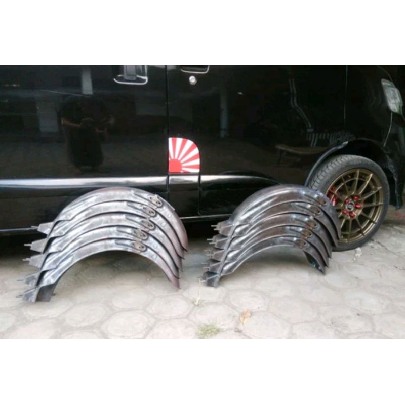 Jual Slebor cb 125 pres asli nganjuk | Shopee Indonesia
