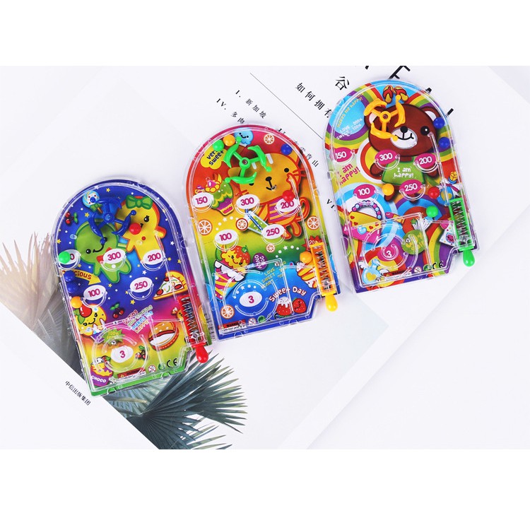 Jual WWM 24 MAINAN MAZE MARBEL GAME MINI KECIL IMUT | Shopee Indonesia