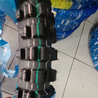 Jual BAN IRC GS45 (250 - 275 - 300 - 350 - 400 RING 17 18 14 70 80 90 2 ...